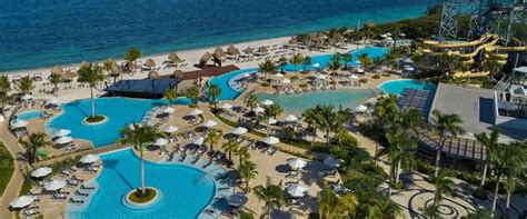 Pep Angebot In Riviera Maya Dreams Natura Resort Spa PEPNAVIGATOR