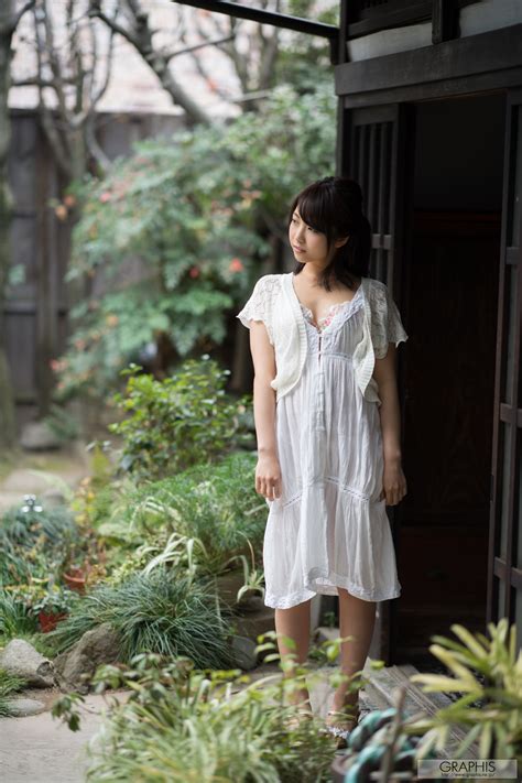 戸田真琴 Makoto Toda（graphis Pure Purification 1） Tumblr Pics