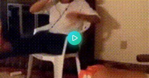 Problems Of Virtual Reality Album On Imgur