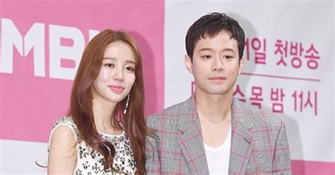 다시 한번 죄송설렘주의보 윤은혜의 사과 논란 지우고 설렘 안길까 종합
