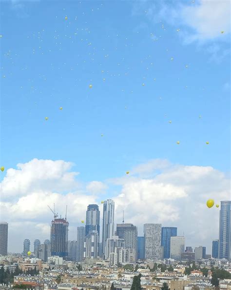 Bringthemhomenow Alan Levenson