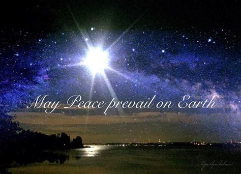 The Night Sky Is Filled With Stars And There Are Some Words Written On It