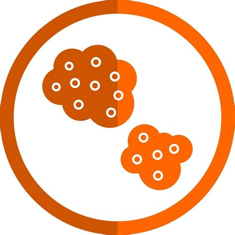 Dust Vector Icon Design 25613993 Vector Art At Vecteezy