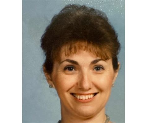 Juanita Fisher Obituary 1950 2025 Frostburg Md The Frederick