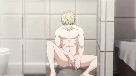 Baki Staffel 1 Anime Sex Xhamster