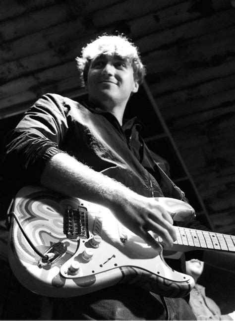 Great American Brass Great American Brass Band Festival