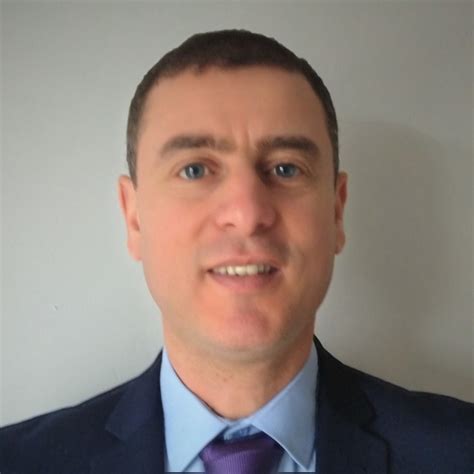 Samir Meziane Créteil Île De France France Profil Professionnel Linkedin