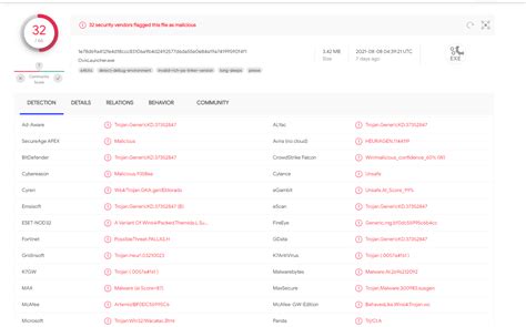 Is Ovix Mod Menu Safe Computer Virus R Gta5modding