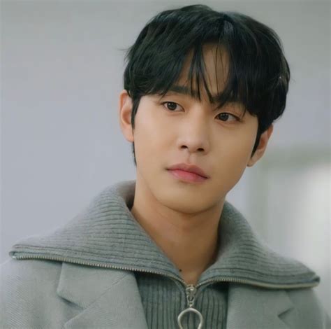 Ahn Hyo Seop Business Proposal Ep8 Ahn Hyo Seop Business Proposal