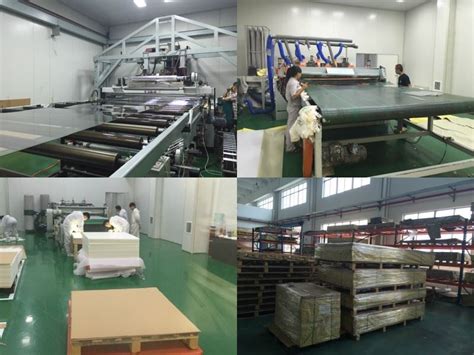 Optical Diffuser Sheet Suppliers And Factory Customized Products