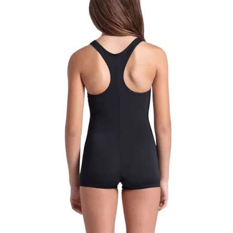 Traje De Baño Para Niñas Finding Poliester Marca Arena Servipro Comercial