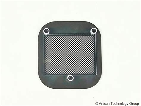 Opto Engineering Screen Filter Artisantg™