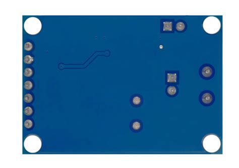 MCP CAN BUS Module Compatible With Arduino Nyereka Tech Electronic Components One Stop