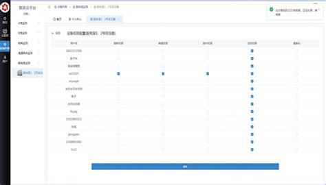 机房动环监控系统方案应用 知乎