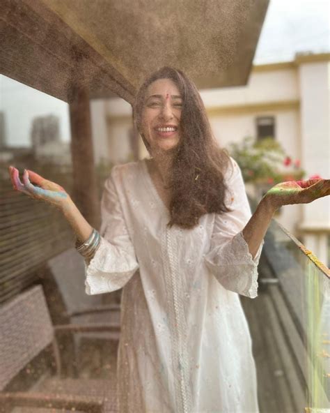 Karishma Kapoor R Karishmakapoor