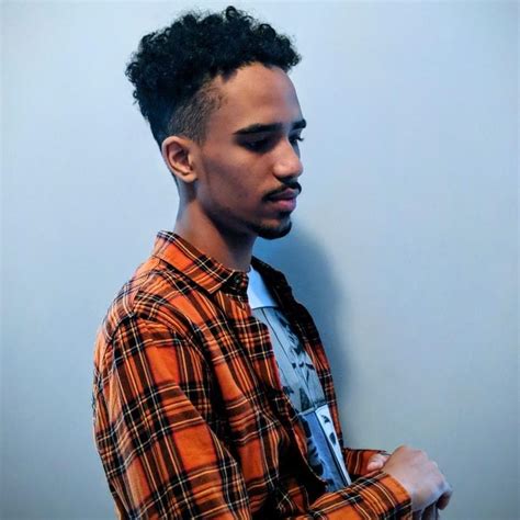 Joey Jester Lyrics Songs And Albums Genius