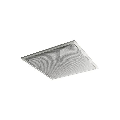 Yamaha Ceiling Array Microphone RM CG AOE Your Audio Visual Specialist