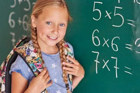 Все нечетные числа в математике определение свойства и примеры