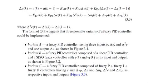 Fuzzylogiccontrollerpdf Free Download