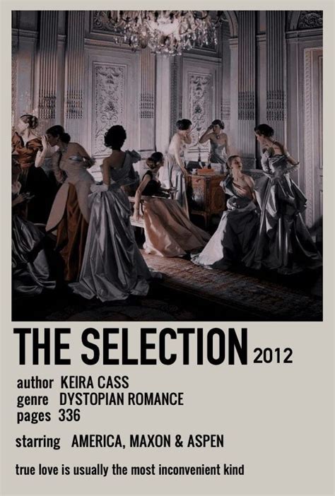 45 Freshman Posters Ideas Photo Wall Collage Bedroom Wall Collage