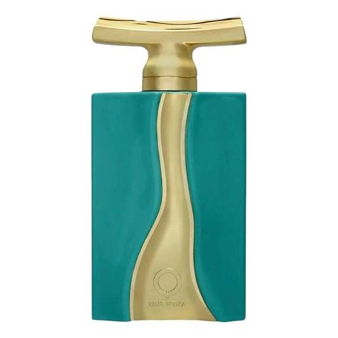 Orientica Mélodie de Orientica Eau de Parfum | Deloox.com