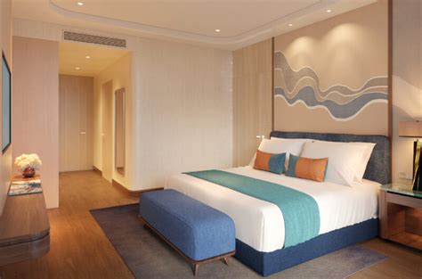 Dream Dragon Resort ĐỒ SƠn Khu Du LỊch ĐỒi RỒng