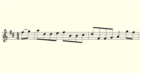 Soldiers Bride Reel On The Session