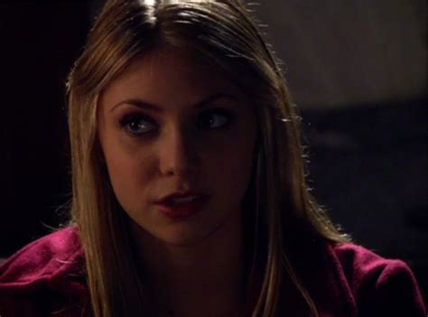 Taylor Momsen Gossip Girl Taylor Momsen Photo 2951276 Fanpop