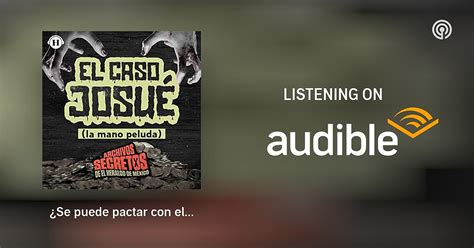 Se puede pactar con el diablo El aterrador Caso Josué en La Mano