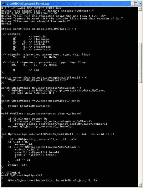 Cross Platform Development For Windows And Mac OS X The Register