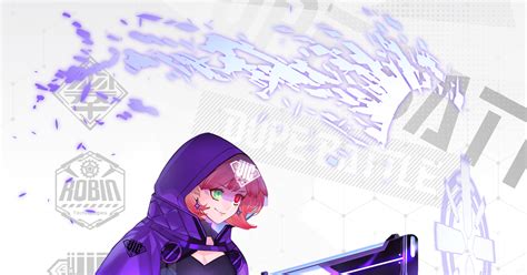 Pbw 【アルパカコネクト】2023年34月納品分 こなぎ伊砂のイラスト Pixiv