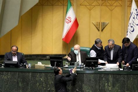 محیط زیست از پرداخت ۷۰ درصد هزینه دادرسی دعاوی معاف شد ایمنا