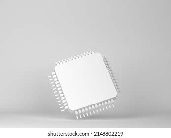 D Circuit Board Pin Out Images Stock Photos Vectors Shutterstock
