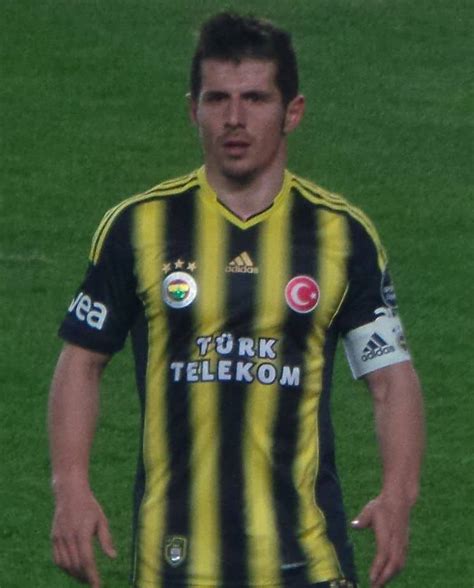 Top 10 Best Turkish Soccer Players Discover Walks Blog