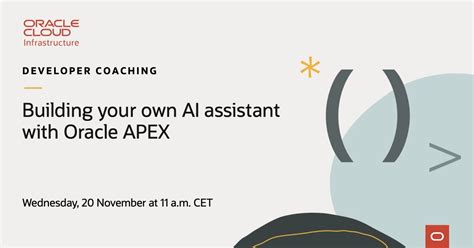 jan leemans on linkedin in this session you ll learn how to fine tune an openai model using the…