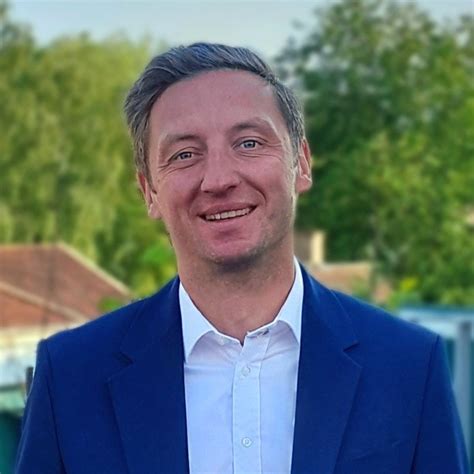 Dejan Radovanovic Projektledningskonsult Egenföretagare Linkedin