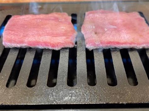 焼肉フジサン 湘南大磯店（大磯焼肉） Retty（レッティ）