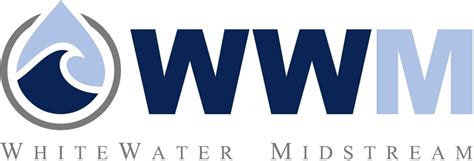 Ceo Ca Wwa P Whitewater Acquisition Corp Wwa P V