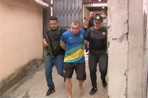 Técnico De Vôlei Vira Réu Por Estupro E Exploração Sexual De Adolescentes