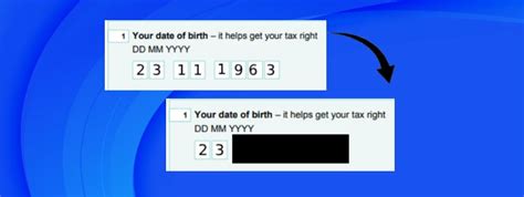 All About Data Masking A Guide