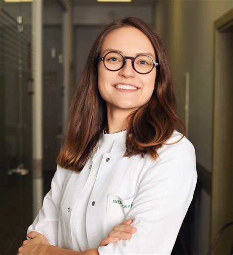 Liucija Lekienė Sveikatos Ratas