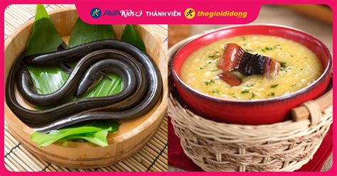 Cháo ếch Nấu Với Gì 15 Cách Nấu Cháo ếch Cho Bé ăn Dặm Mau Lớn