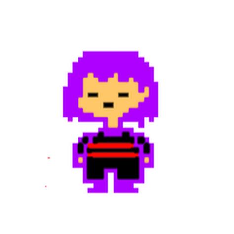 Undertale Comics Dubs Youtube
