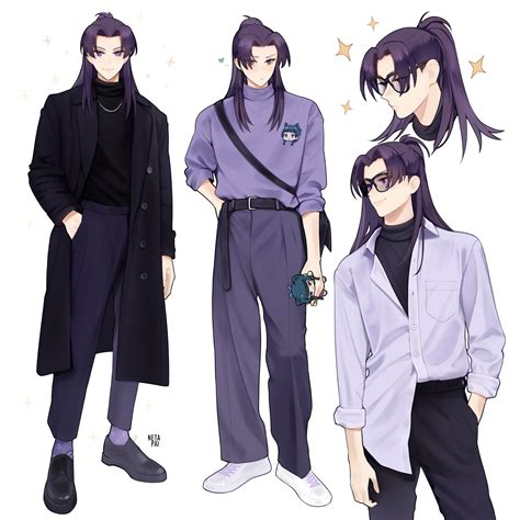 Maomao And Jinshi Kusuriya No Hitorigoto Drawn By Netapai1 Danbooru