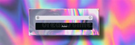 Outdated Design Alert Dialog Box With Soft Glitch Overlay And Clean Layout Suitable For Modern