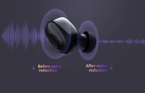 X18 Tws Беспроводные Bluetooth 5 0 наушники с зарядным ящиком мини стелс спортивные наушники