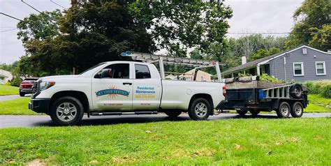 Micro Services Unlimited Added Micro Services Unlimited