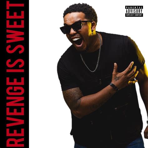 Jay Jody Stone Cold Lyrics Genius Lyrics