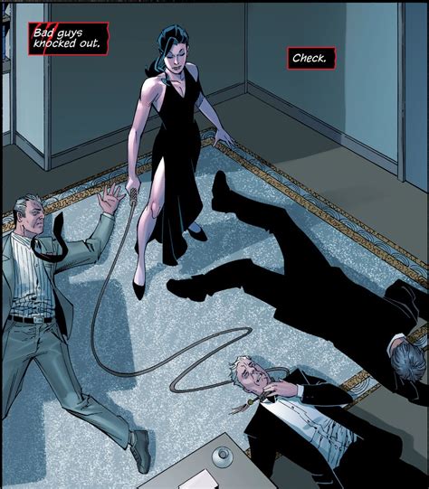 Anime Feet Catwoman Megapost Part New Catwoman