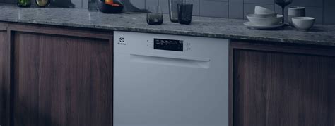 Oppvaskmaskin 60 cm | Electrolux